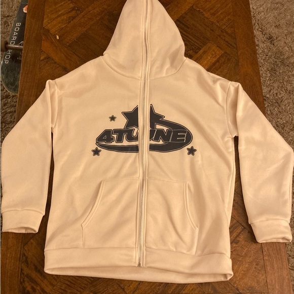Jackets & Coats | Y2k 4tune Jacket | Poshmark